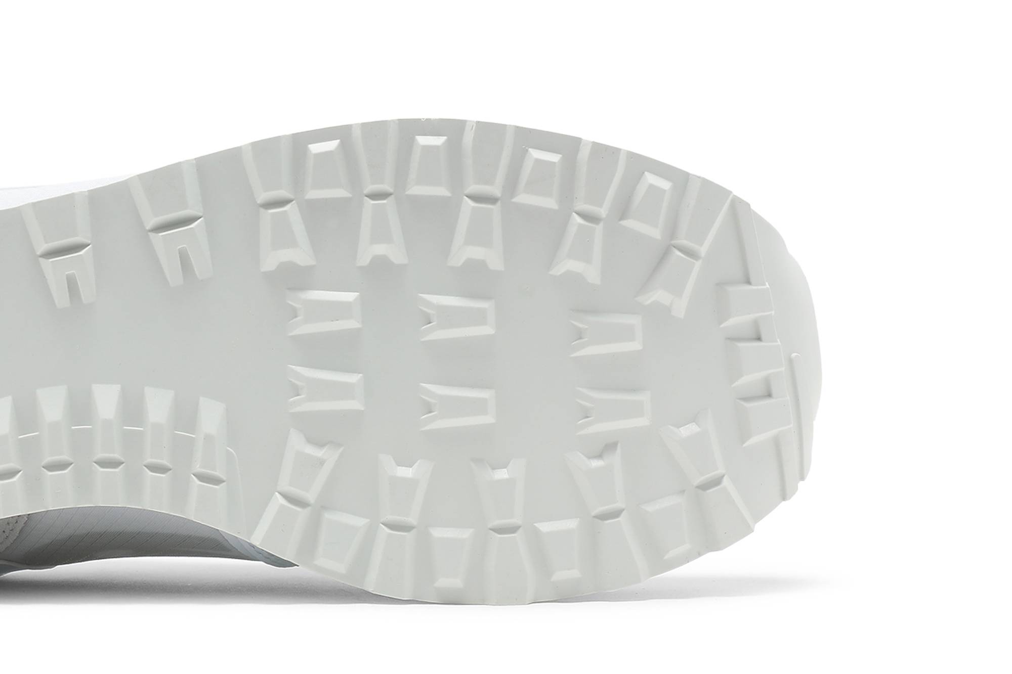 New Balance 574 'White Summer Fog' - ML574IDE - Novelship