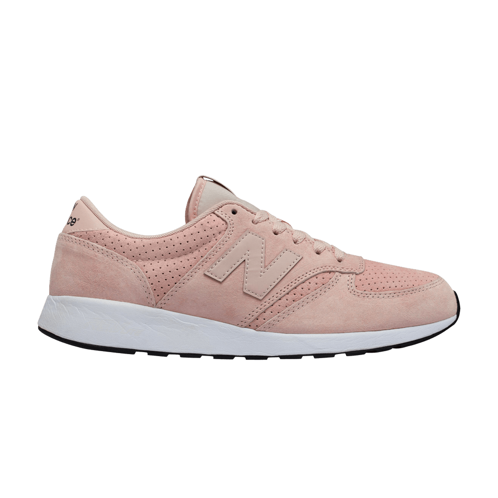 New Balance 420 'Pink' MRL420SK - MRL420SK - Novelship