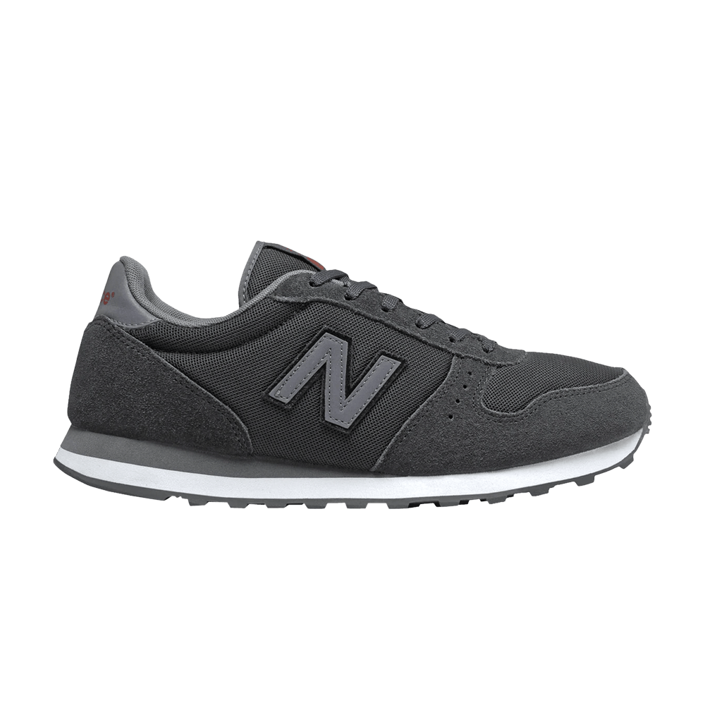 New Balance 311 'Phantom' ML311SNP - ML311SNP - Novelship