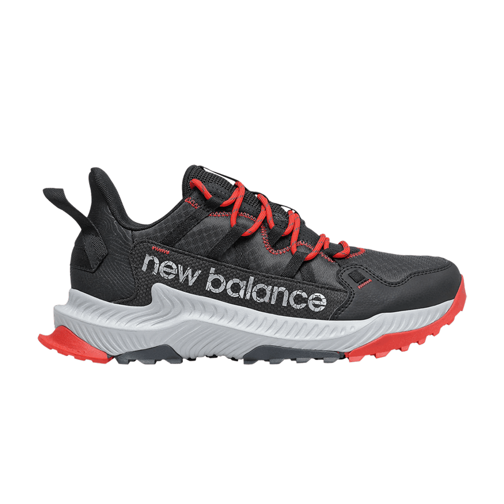New Balance Shando 'Outerspace' MTSHAMB - Novelship