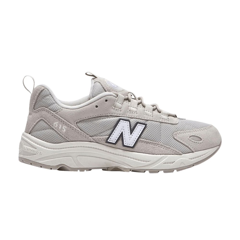 New Balance 615 'Beige' ML615KO1 - ML615KO1 - Novelship