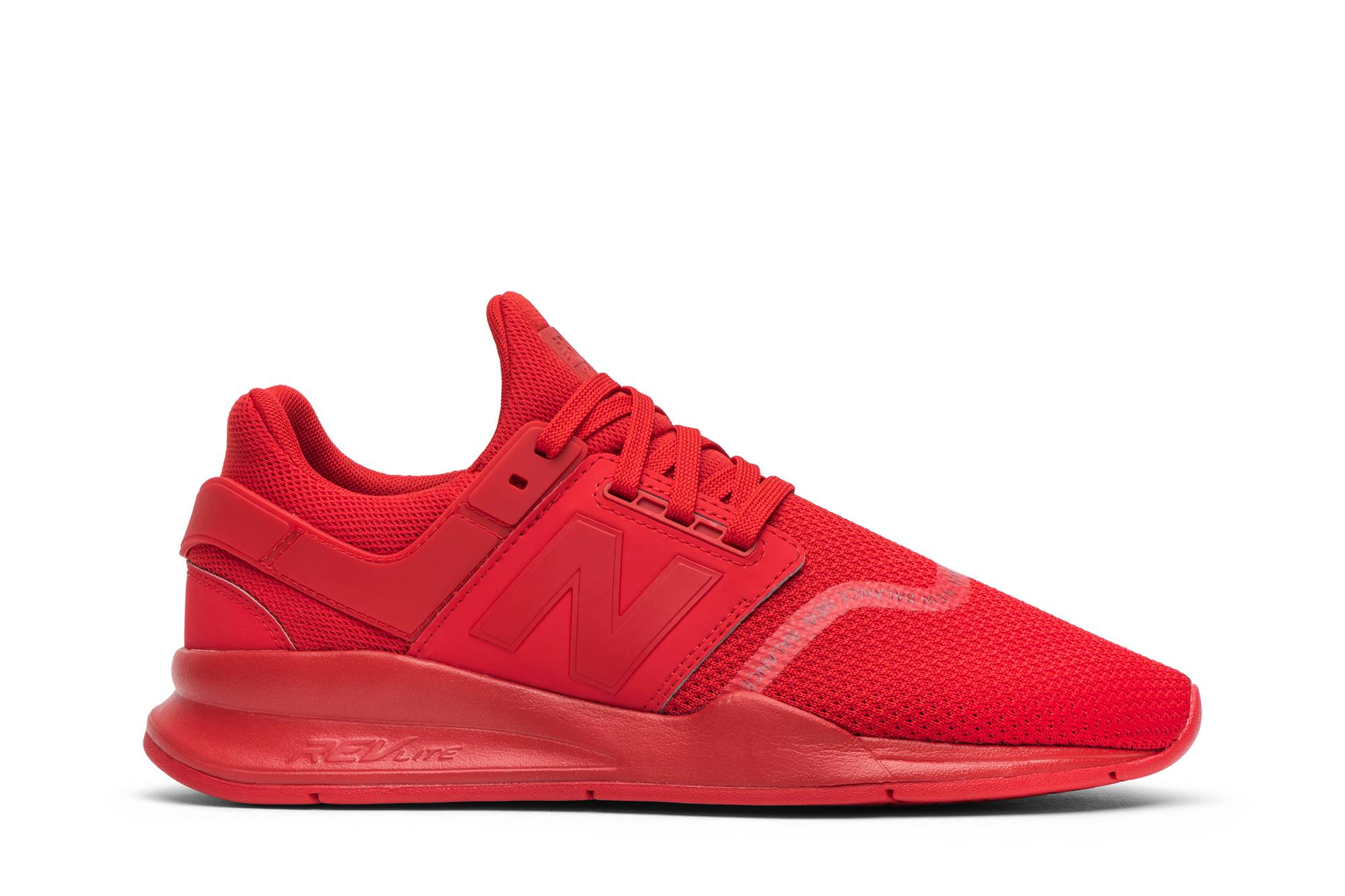 shoe-palace-x-new-balance-247v2-a-day-in-paris-ms247hp-novelship