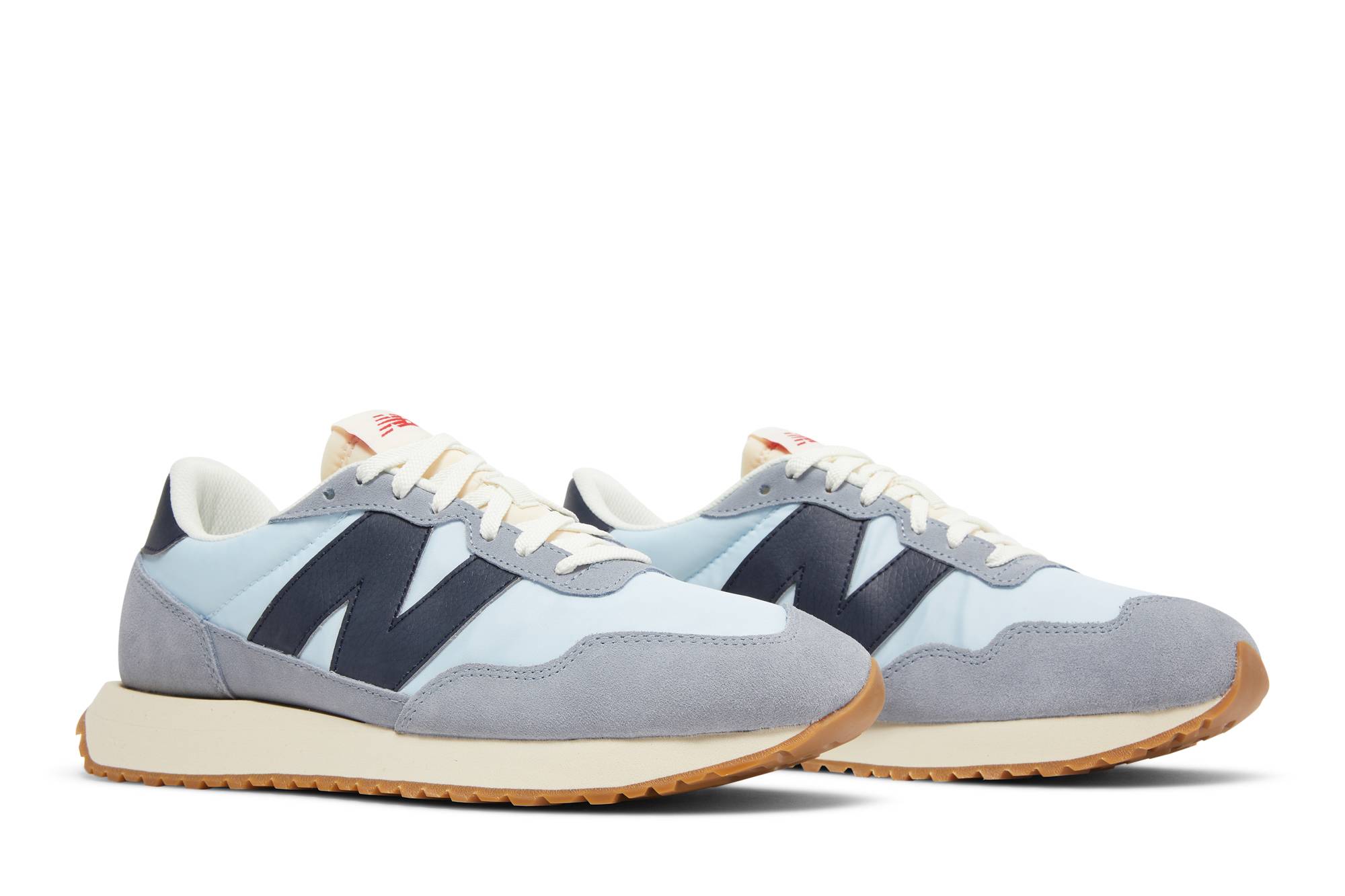 New Balance 237 'Reflection Eclipse' - MS237SA - Novelship