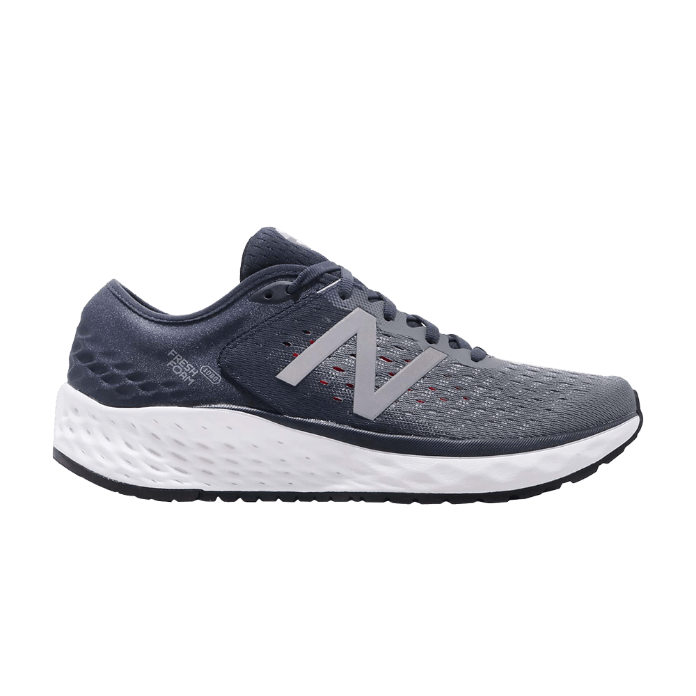 New Balance 1080 'Grey Blue' M1080GR9 - M1080GR9 - Novelship