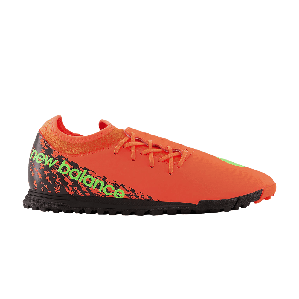 New Balance Furon v7 Dispatch TF 2E Wide 'Dizzy Heights Pack' SF3TDF7 ...