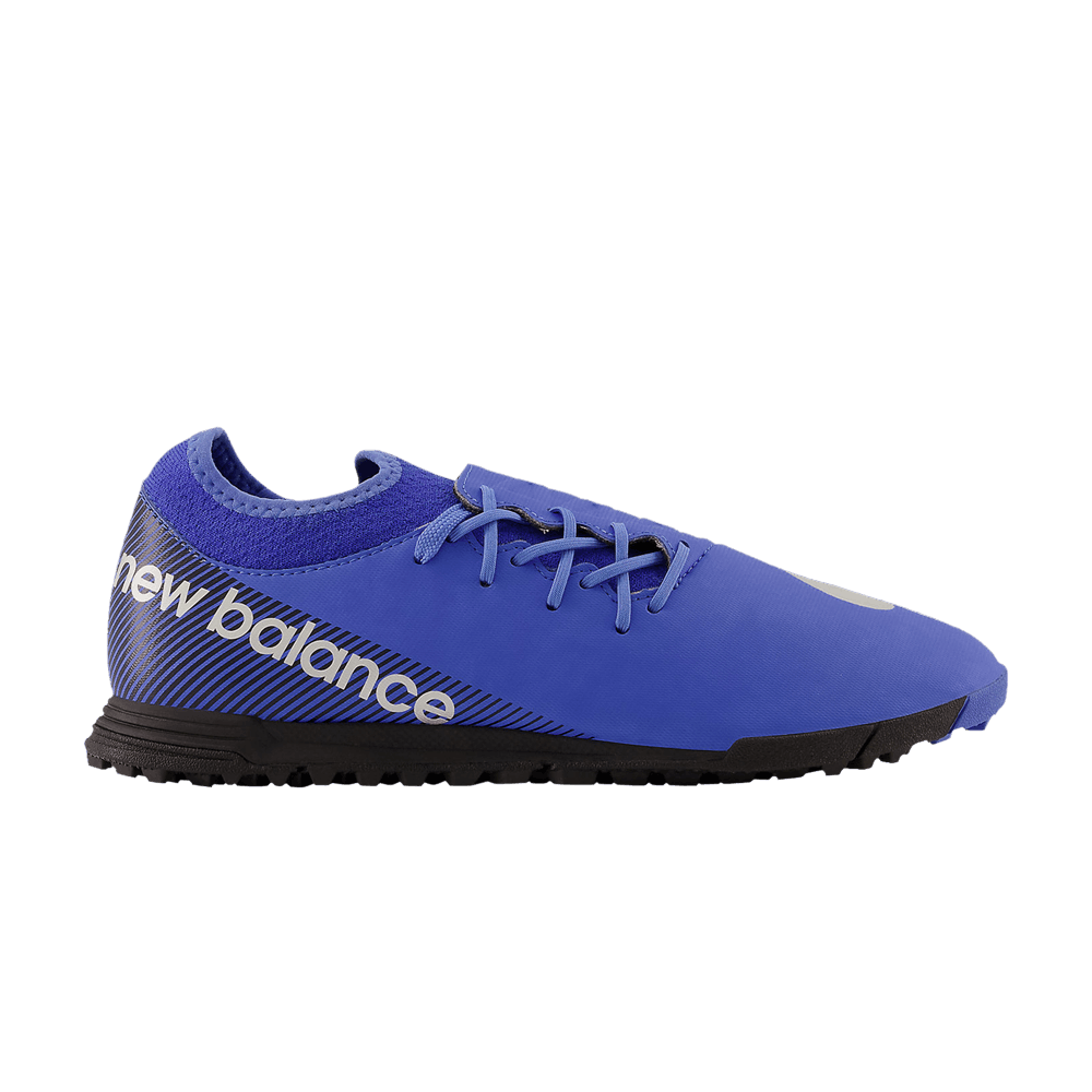 New Balance Furon v7 Dispatch TF 2E Wide 'Headline Taker Pack' SF3TBS7 ...
