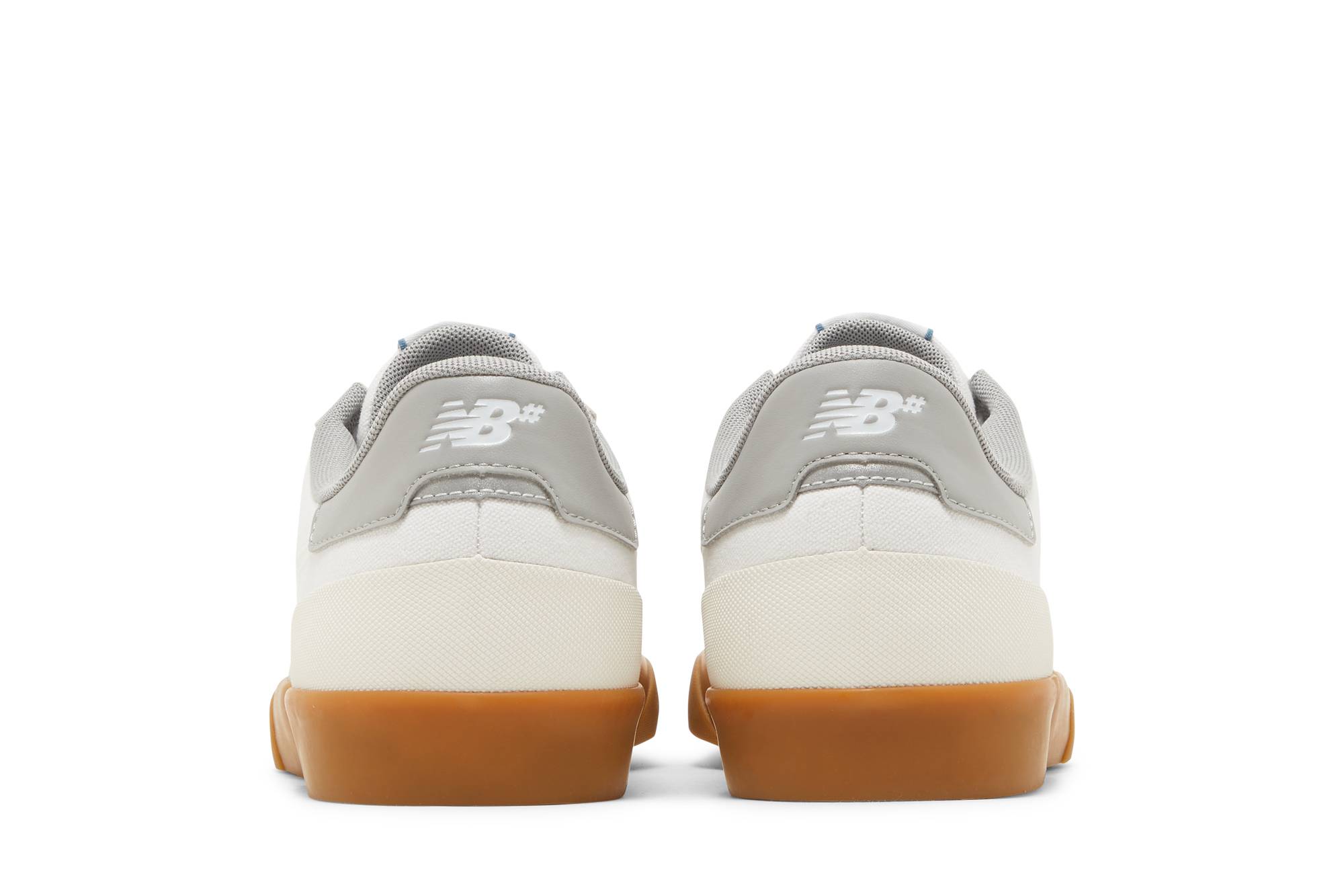 New Balance Numeric 272 'Sea Salt Blue' - NM272RUP - Novelship