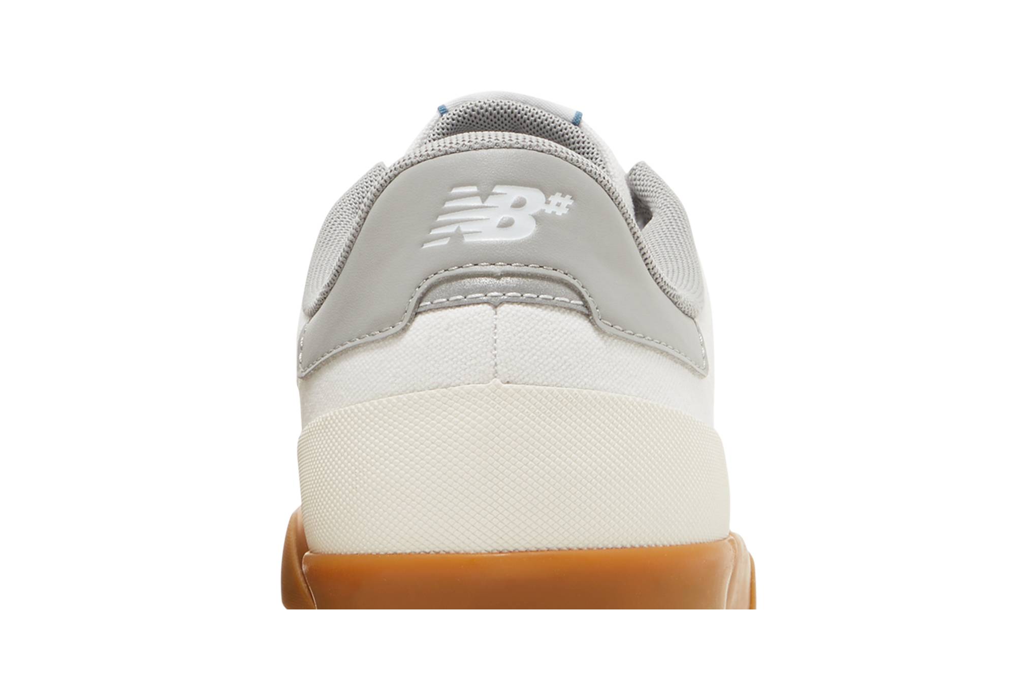 New Balance Numeric 272 'Sea Salt Blue' - NM272RUP - Novelship