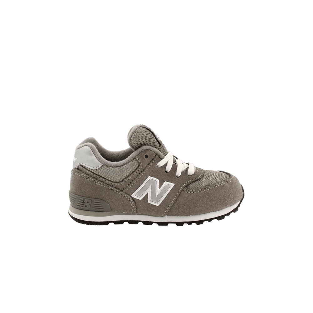 (Toddler) New Balance 574 'Backpack's KL574GSI - KL574GSI - Novelship