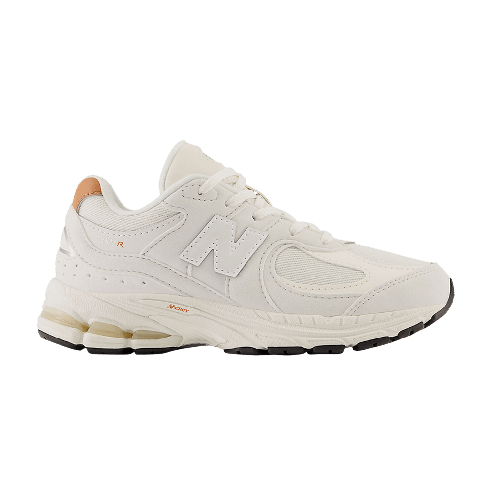 (Youth) New Balance 2002R Wide 'Reflection Sea Salt' PC2002EC‑W ...