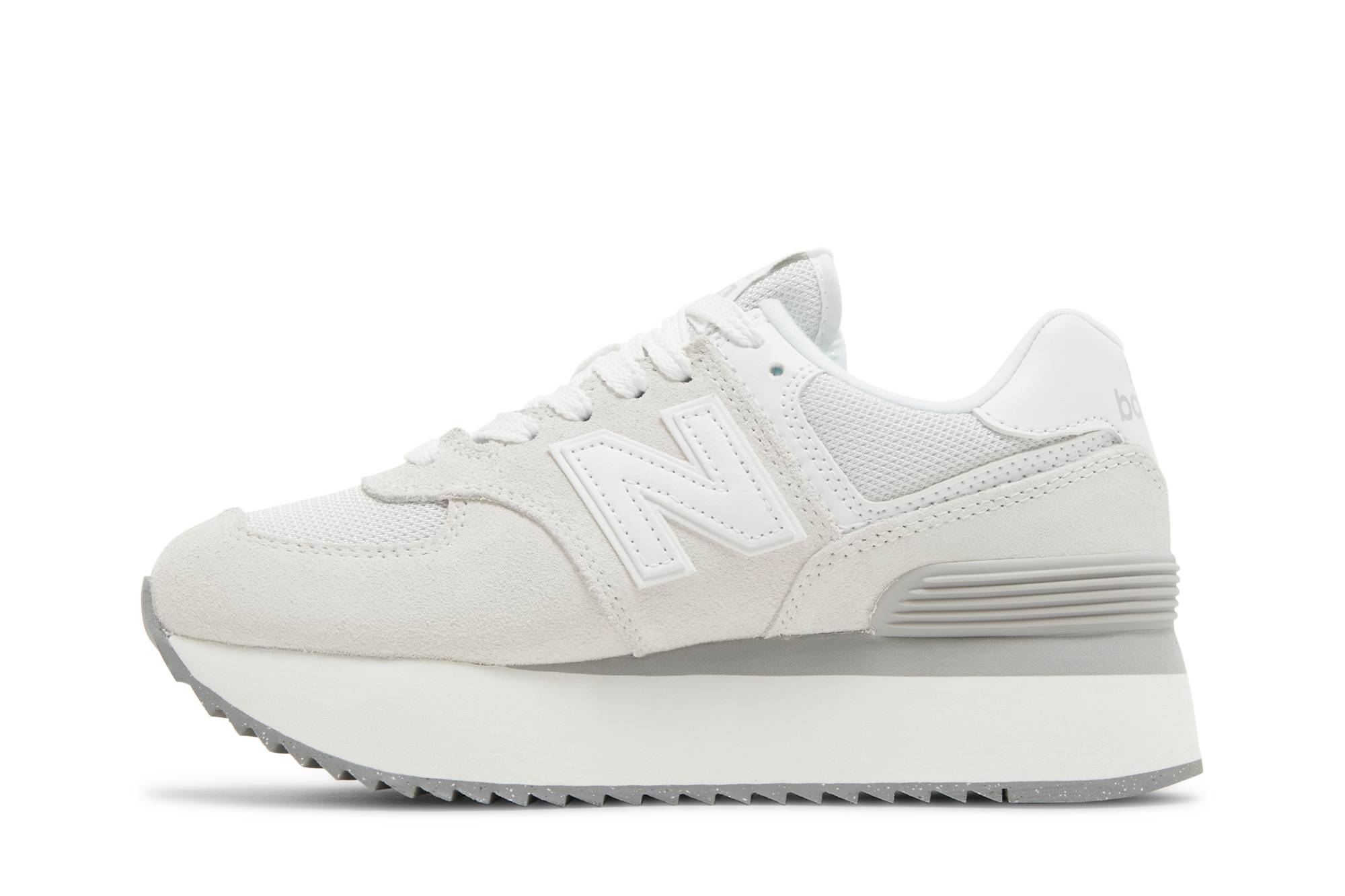 New Balance 574+ 'Reflection' (WMNS) - WL574ZSC - Novelship