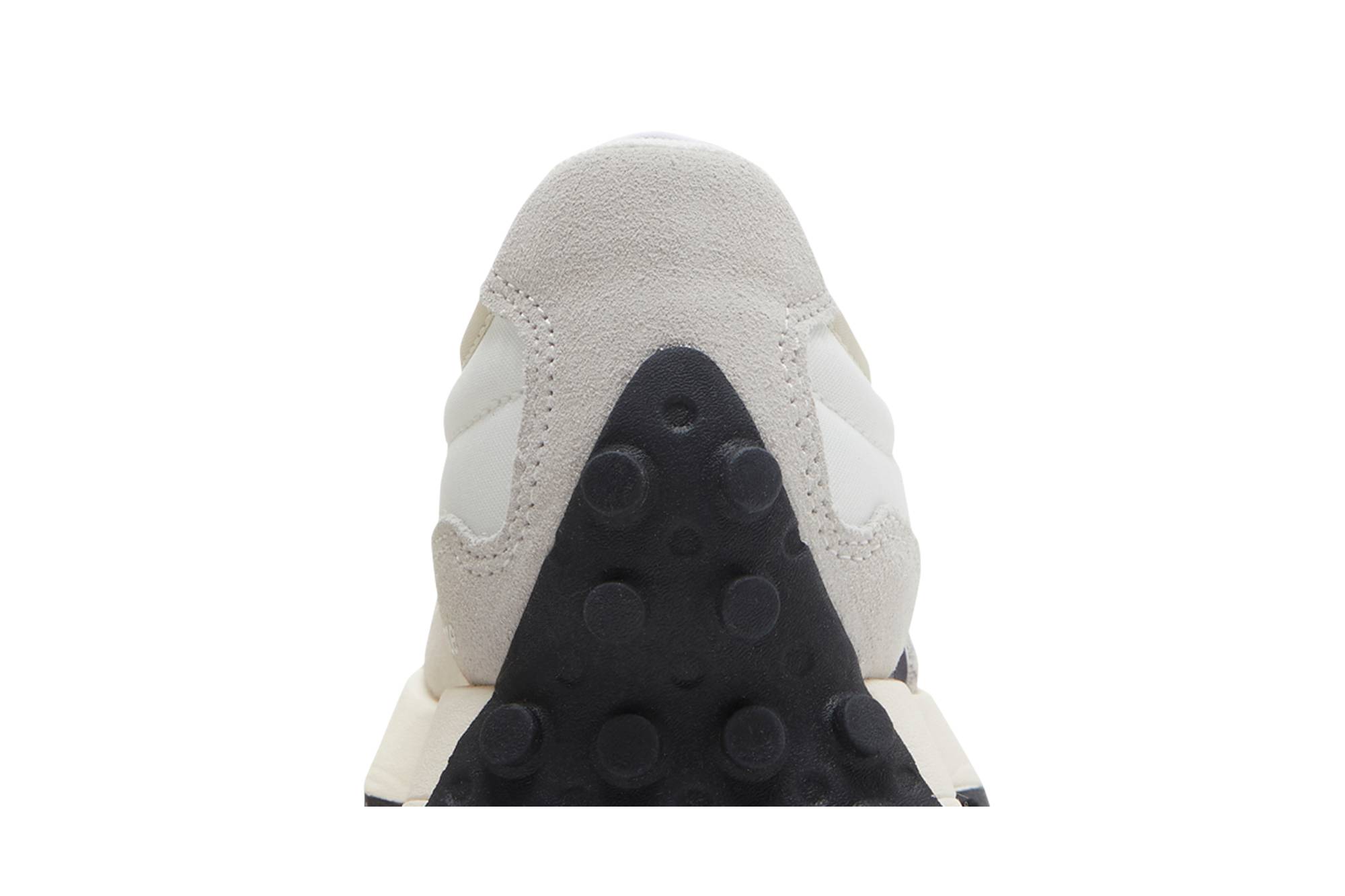 New Balance 327 'Sea Salt Black' (WMNS) - WS327FE - Novelship