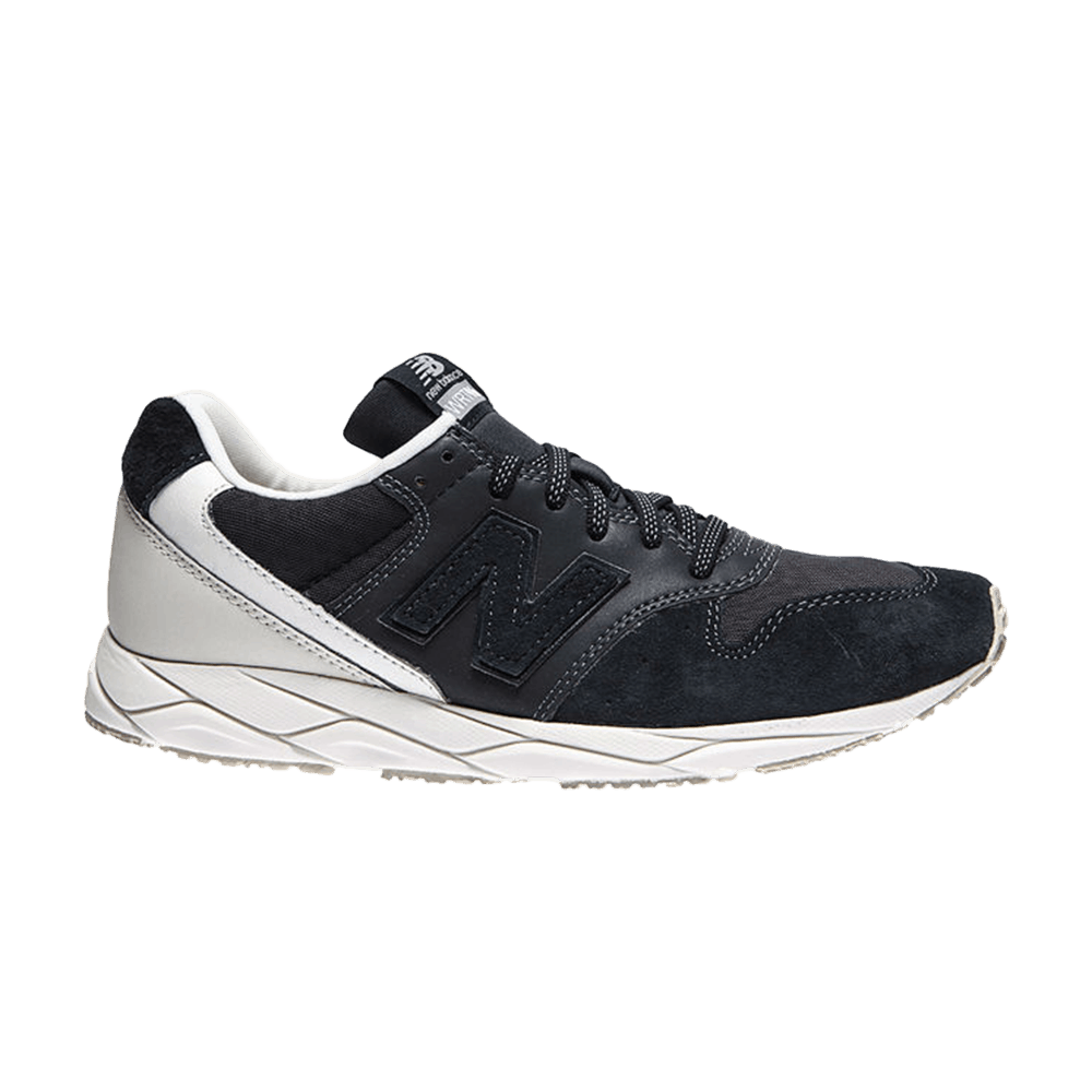 (Women) New Balance 96 'Navy' WRT96MC - WRT96MC - Novelship