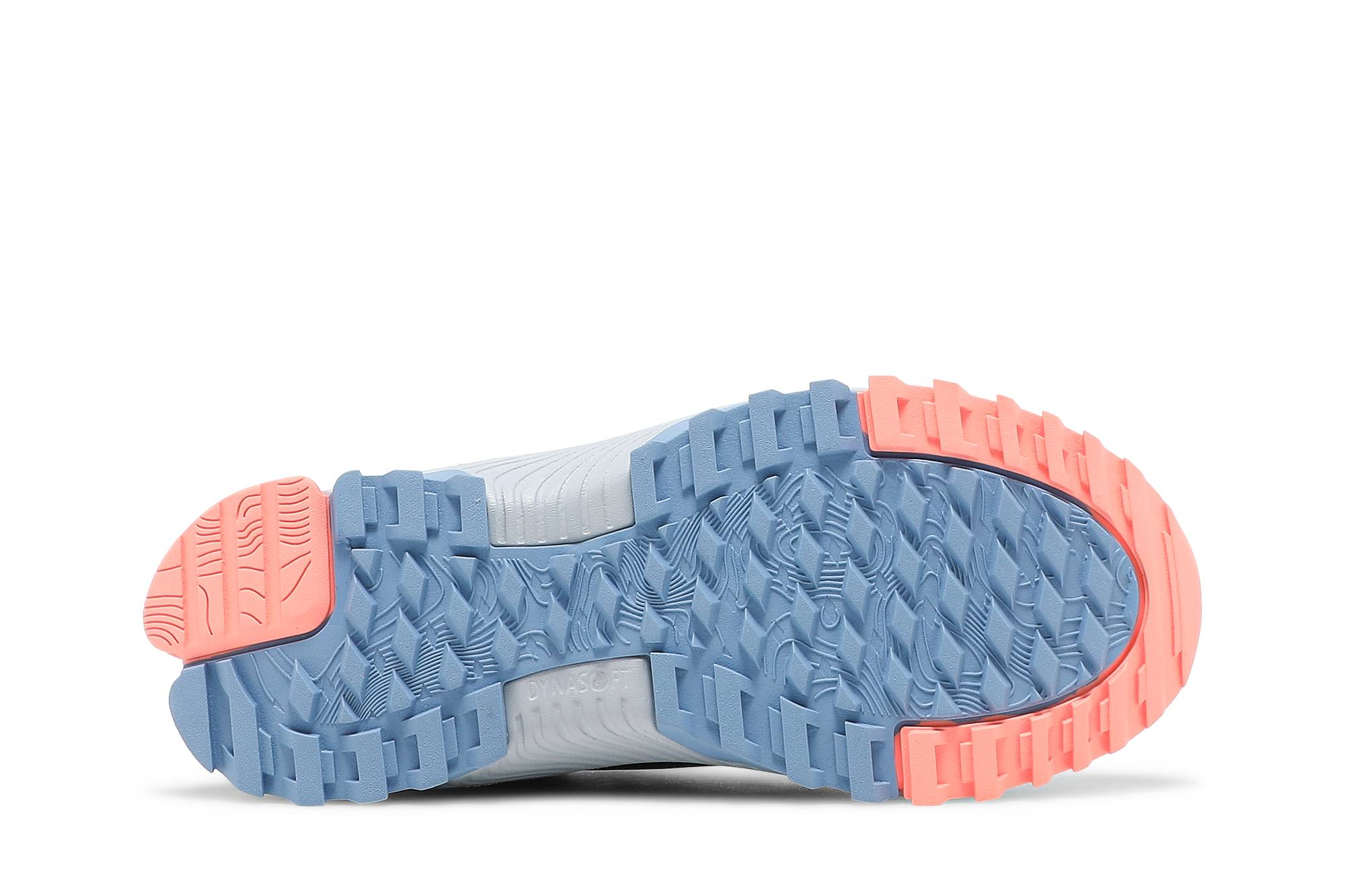 (Women) New Balance Shando 'Light Cyclone' WTSHAMG - WTSHAMG - Novelship