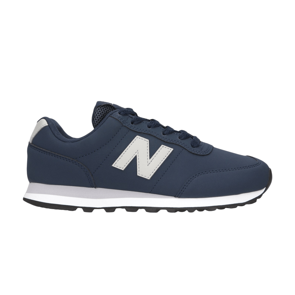 New Balance 400 'Navy' (WMNS) - GW400LB1 - Novelship