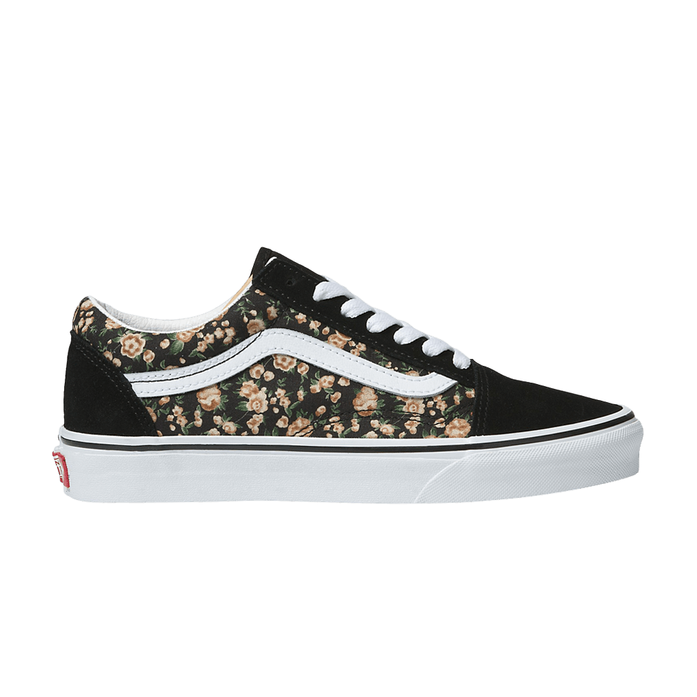 Vans Old Skool 'Rose Dreams' VN0A5JMIY28 - VN0A5JMIY28 - Novelship