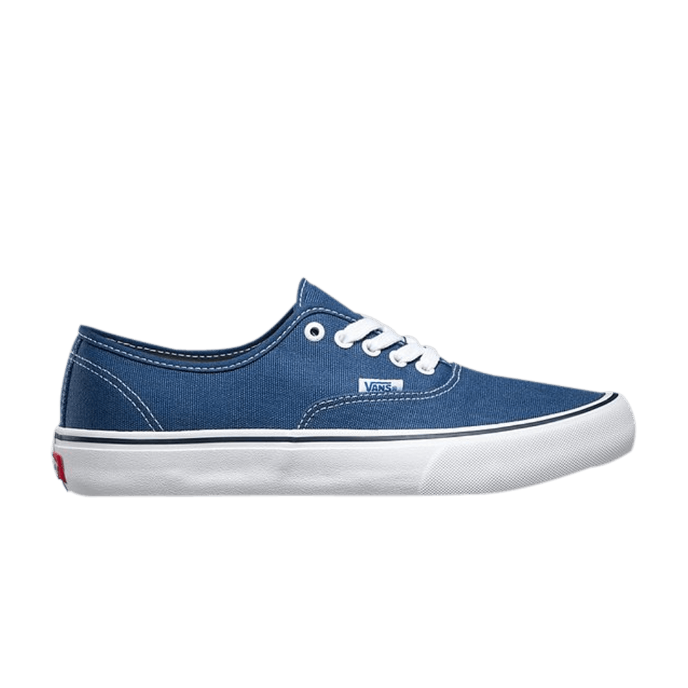 Vans Authentic Pro '50th Anniversary' VN000Q0DJ6M - VN000Q0DJ6M - Novelship