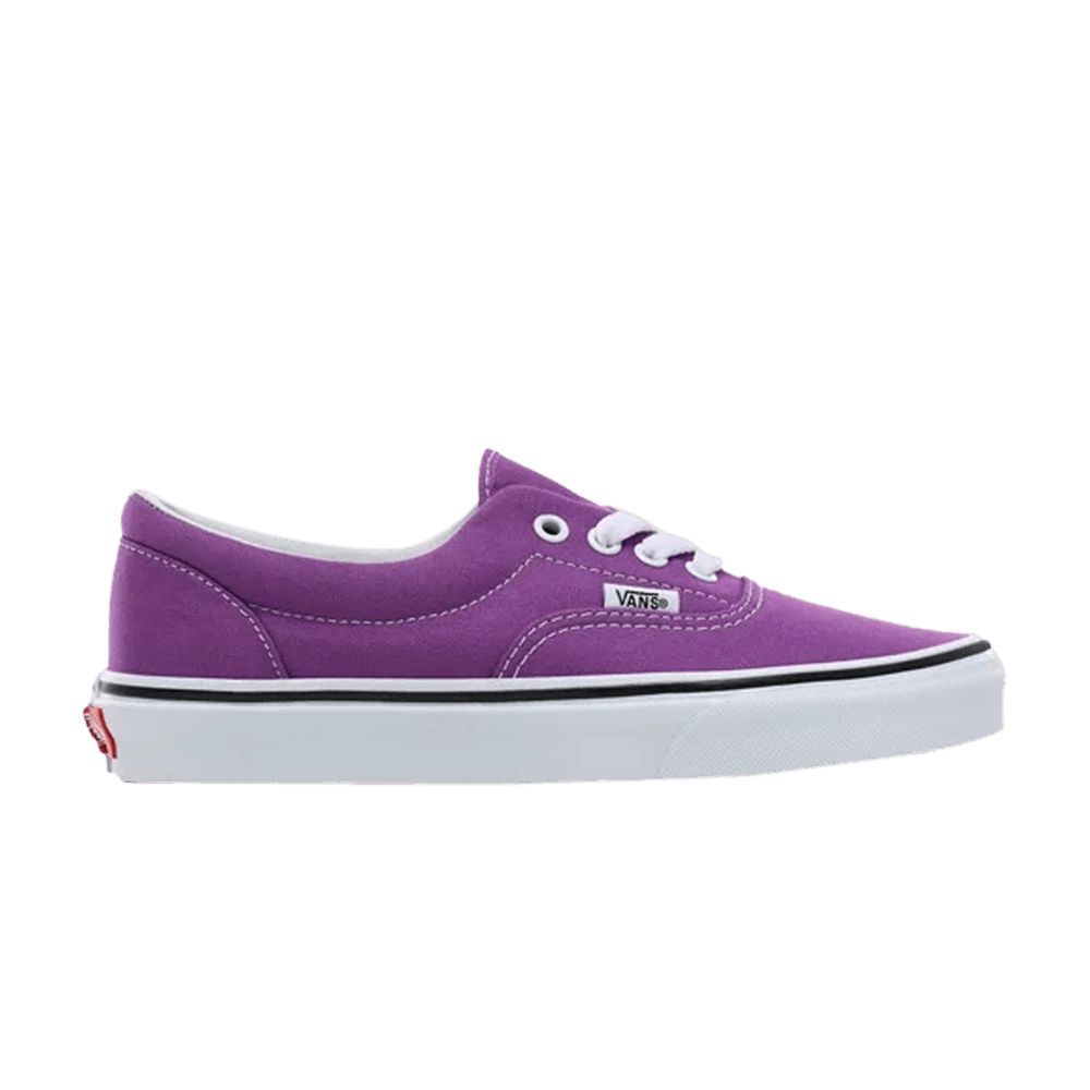 Vans Era 'Violet' VN0A4BV48ZP - VN0A4BV48ZP - Novelship