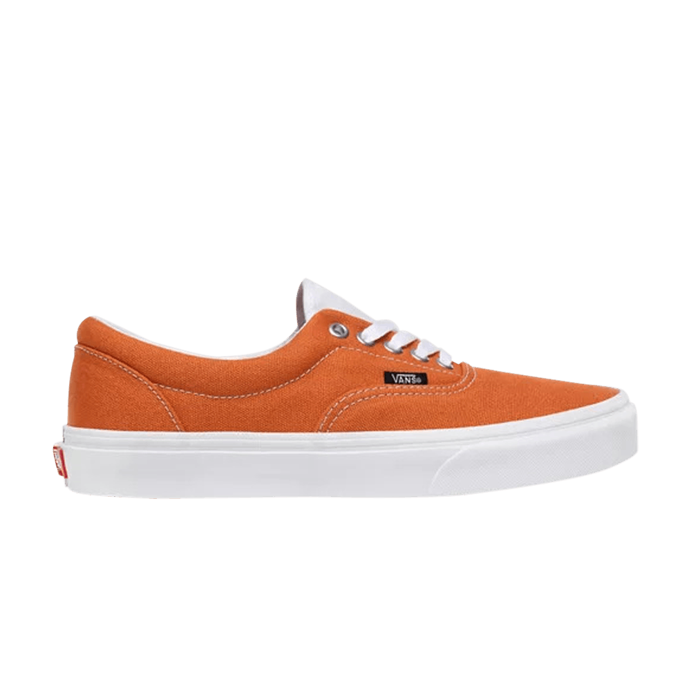 Vans Era 'Retro Sport - Apricot Buff' VN0A4U39WZ5 - VN0A4U39WZ5 - Novelship