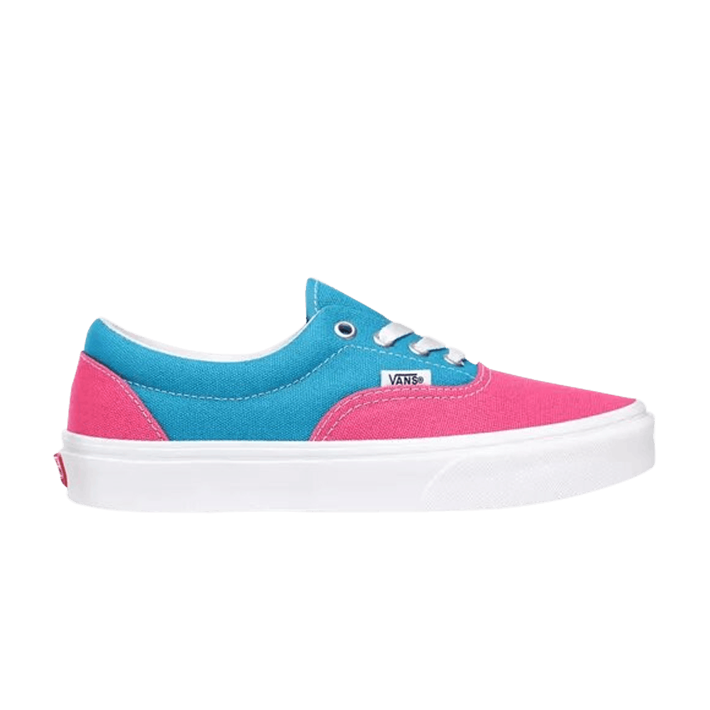 Vans Era 'Retro Sport - Caribbean Sea' VN0A4U39WZ7 - VN0A4U39WZ7 ...