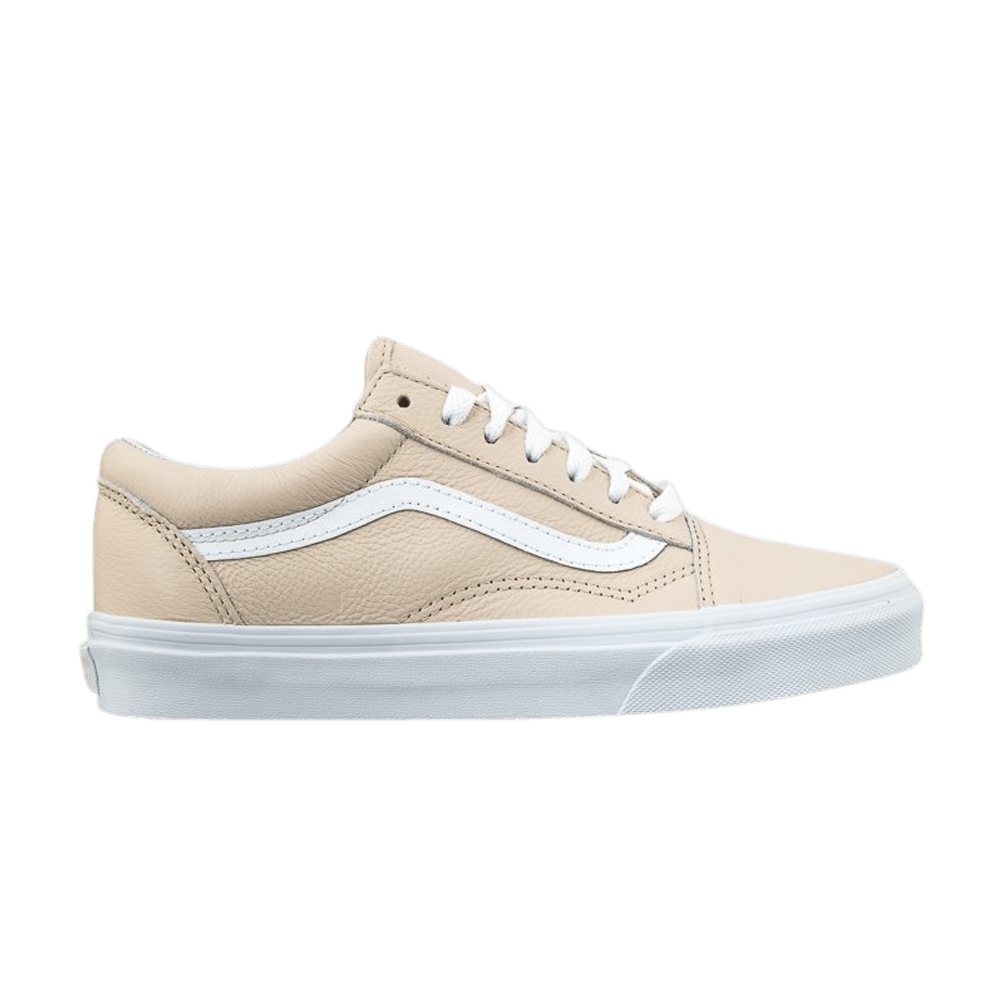 Vans Old Skool 'Sand Dollar' - VN0A38G1UA8 - Novelship