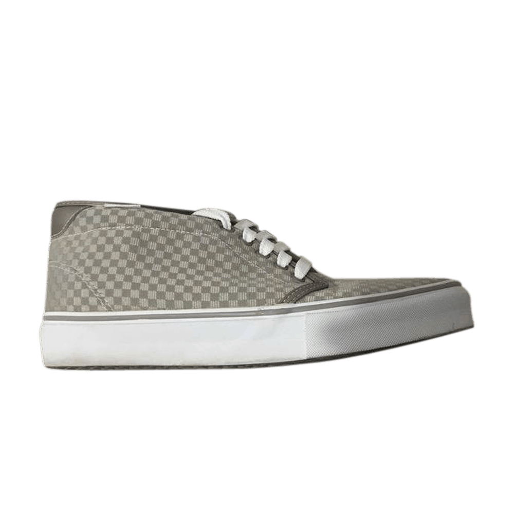 Vans Chukka 69 LX 'Maharam' VN‑0DFJASP‑6272699‑095 - VN-0DFJASP-6272699 ...