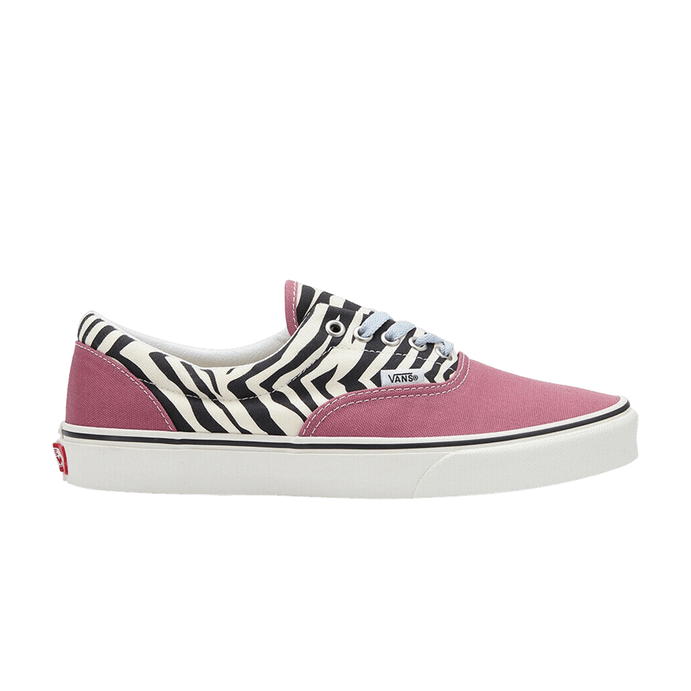 Vans Era 'Mismatch' VN0A4U39WS8 - VN0A4U39WS8 - Novelship