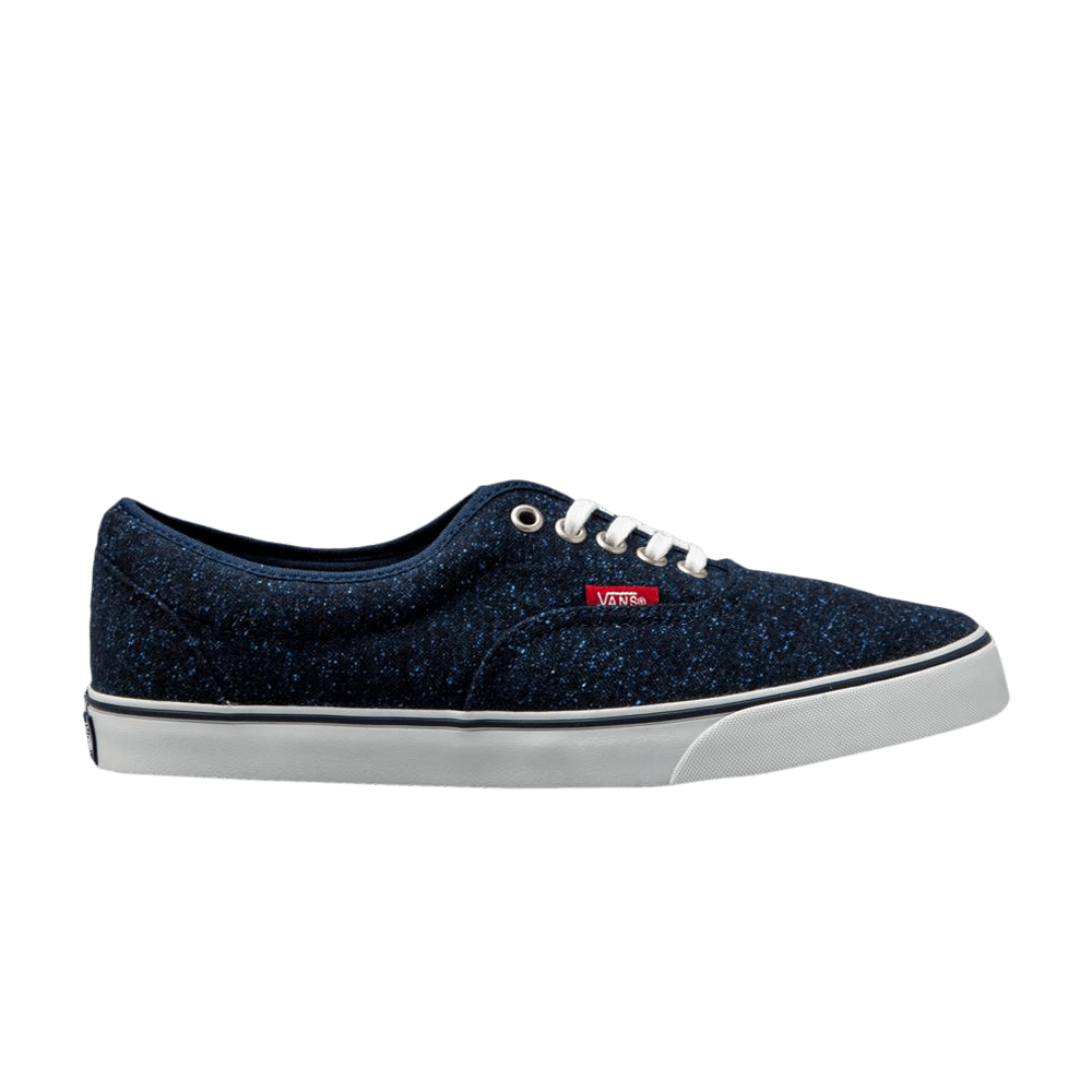 Vans LPE 'S&P - Dark Blue' VN-0RRR8RP - VN-0RRR8RP - Novelship