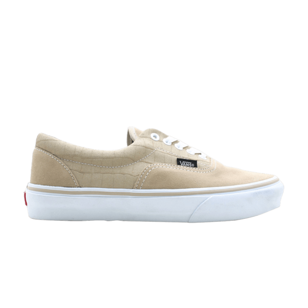 Vans Era 'Tan' VN0EWZ372 - VN0EWZ372 - Novelship