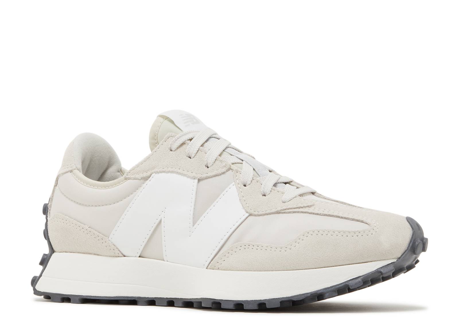 New Balance 327 'Beige' - U327EE - Novelship