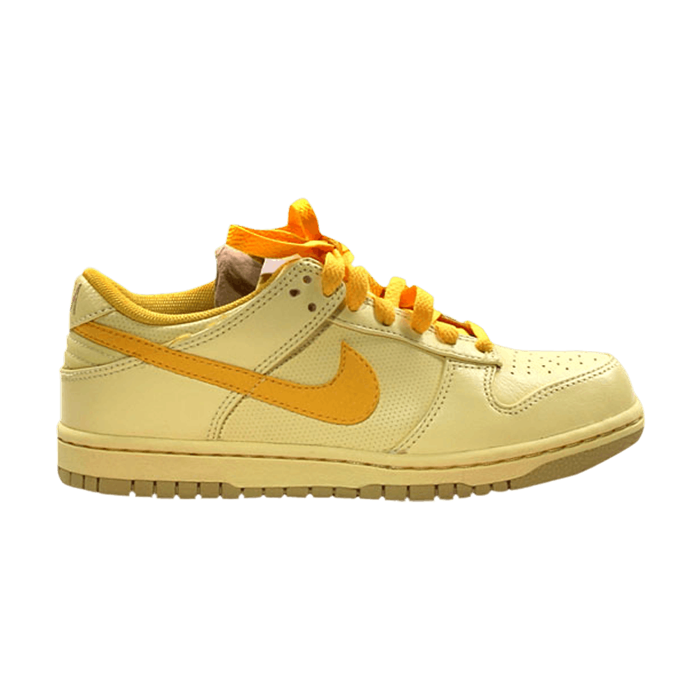 Nike Dunk Low Premium Basic 'Olympic Edition' (WMNS) - 337954-771 ...