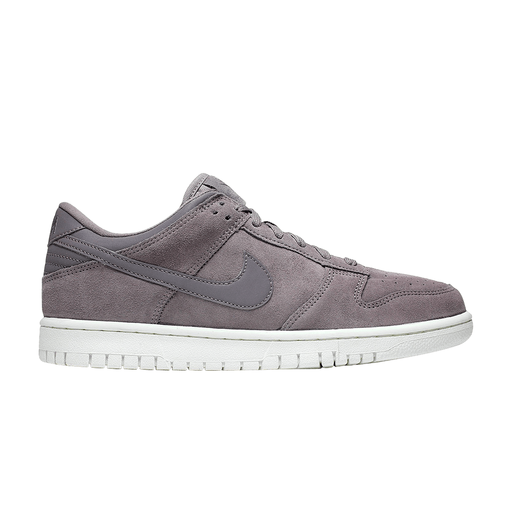 Nike Dunk Low Premium 'Taupe Grey' 921307-200 - 921307-200 - Novelship