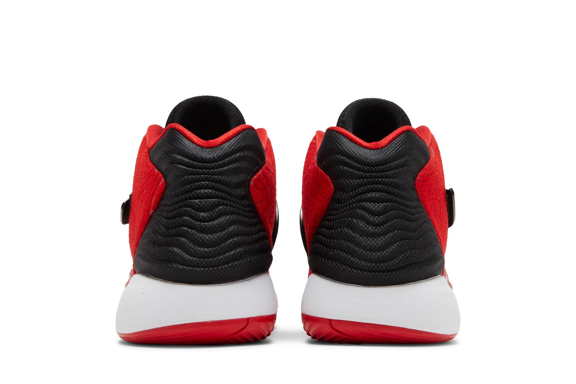 Nike KD 14 TB 'University Red' - DA7850-600 - Novelship