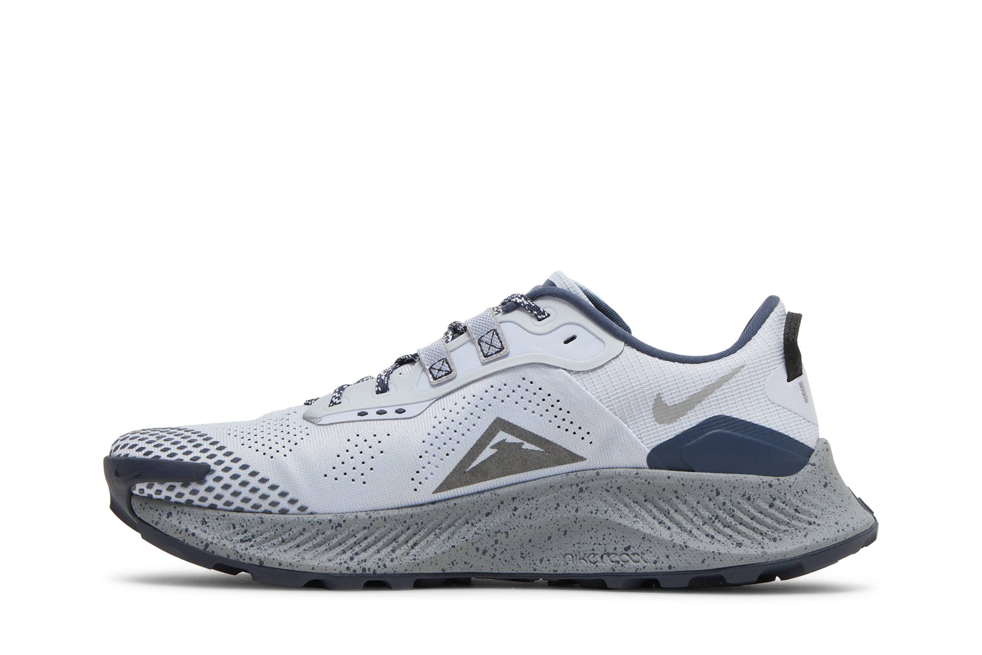 Nike Pegasus Trail 3 'Ghost' - DA8697-003 - Novelship