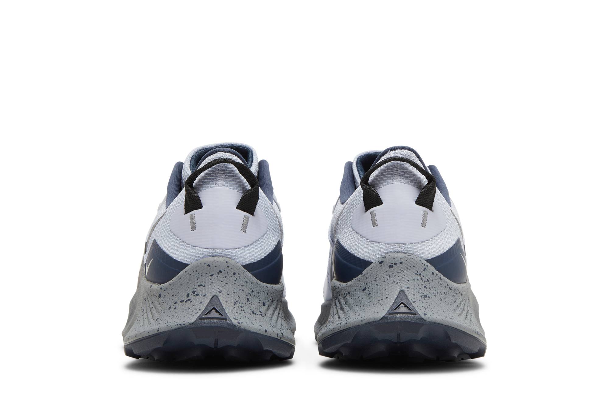 Nike Pegasus Trail 3 'Ghost' - DA8697-003 - Novelship