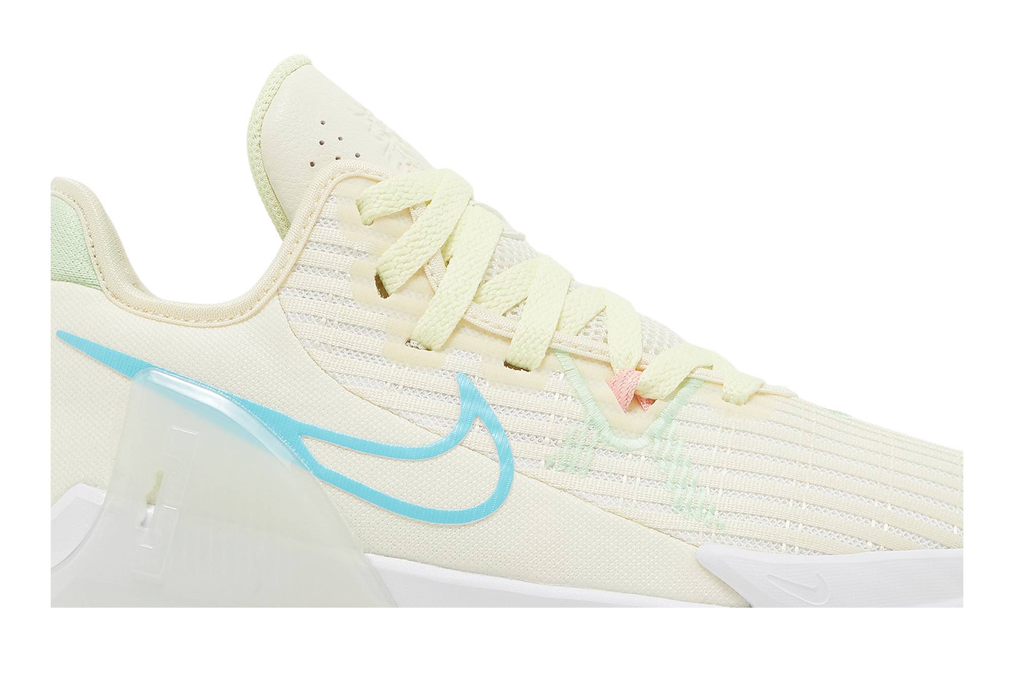 Nike Lebron Witness 6 Coconut Milk on Sale | emergencydentistry.com
