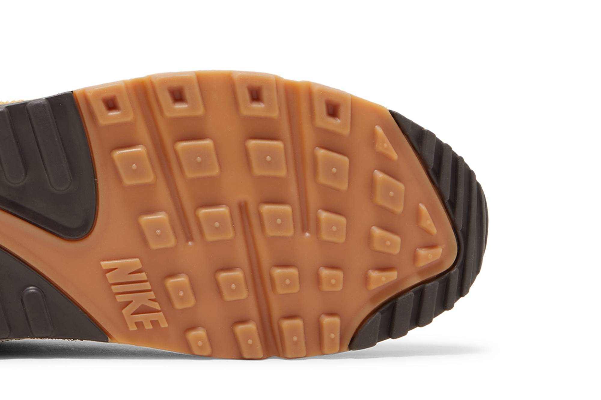 Nike Air Max 90 'Bucktan Team Navy' - DZ5175-200 - Novelship