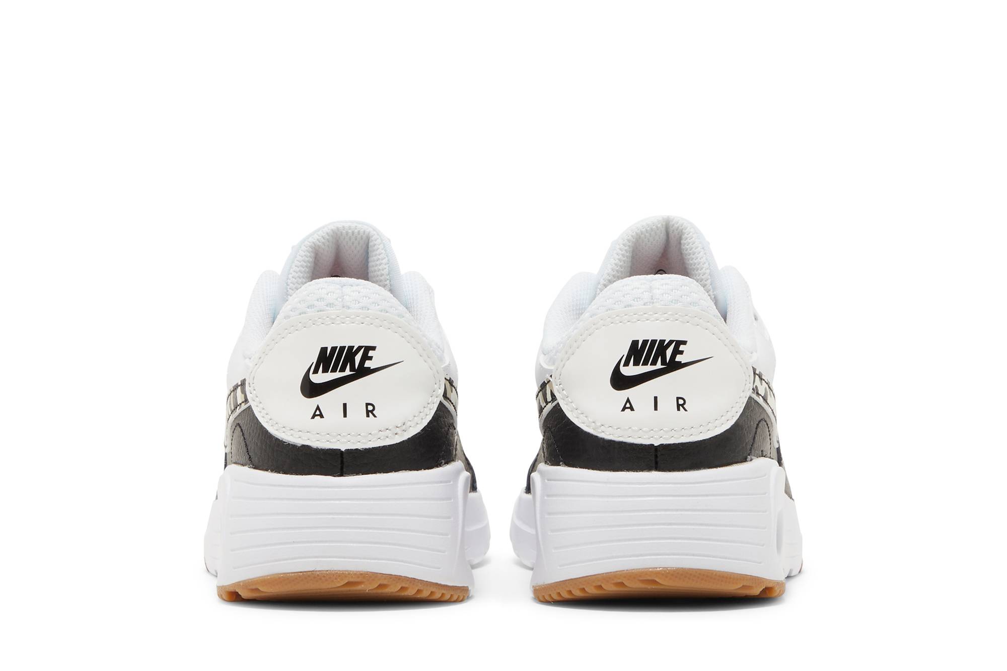 (Women) Nike Air Max SC 'Leopard' DZ5200‑100 - DZ5200-100 - Novelship