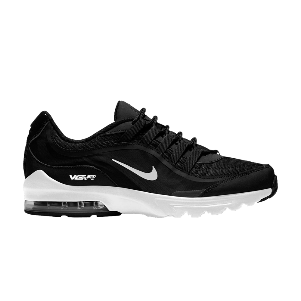 Nike Air Max VG‑R 'Black White' - CK7583-006 - Novelship
