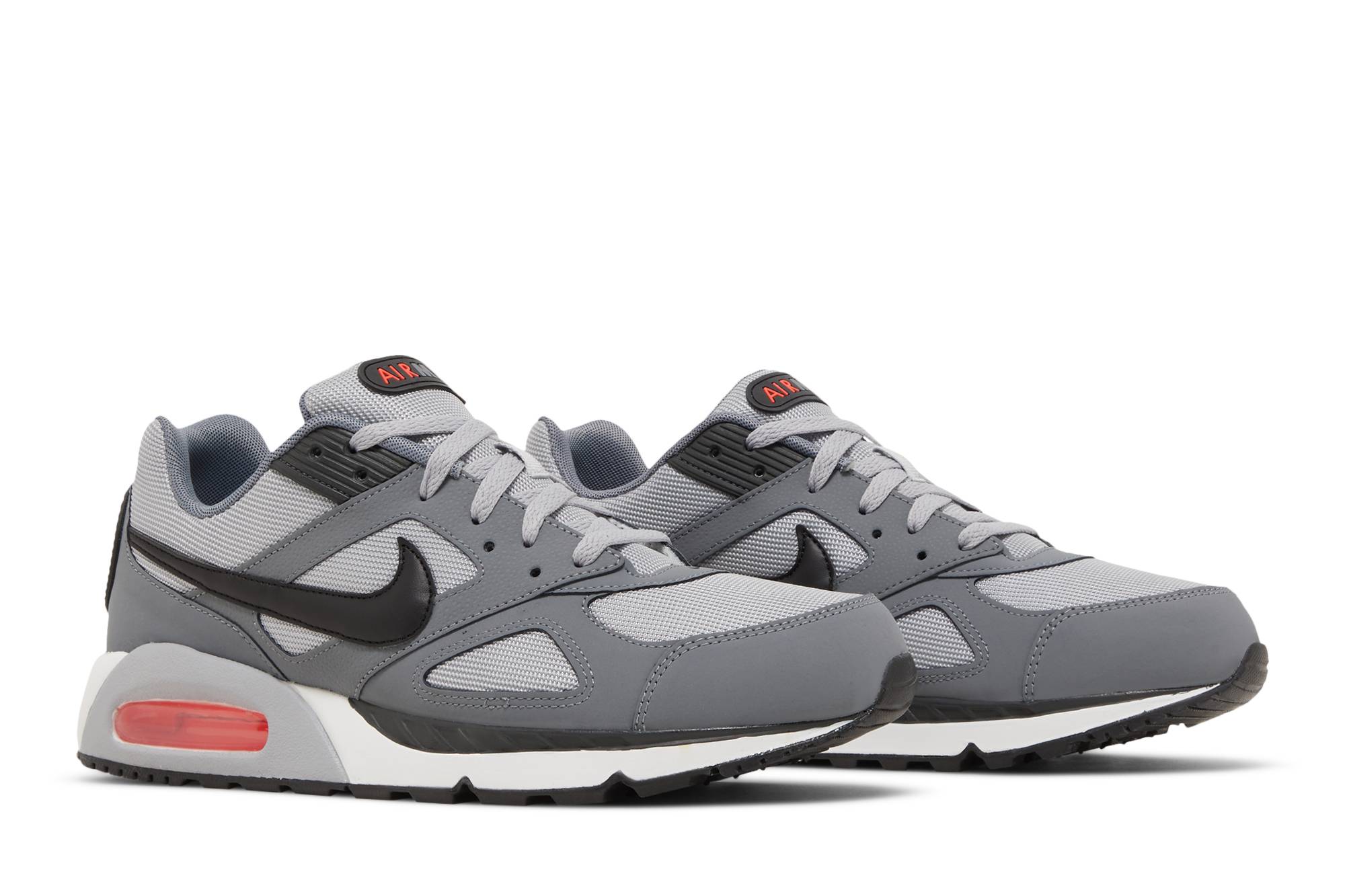 Nike Air Max Ivo Wolf Grey