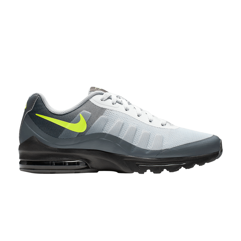 Nike Air Max Invigor 'Neon' CD1515-004 - CD1515-004 - Novelship