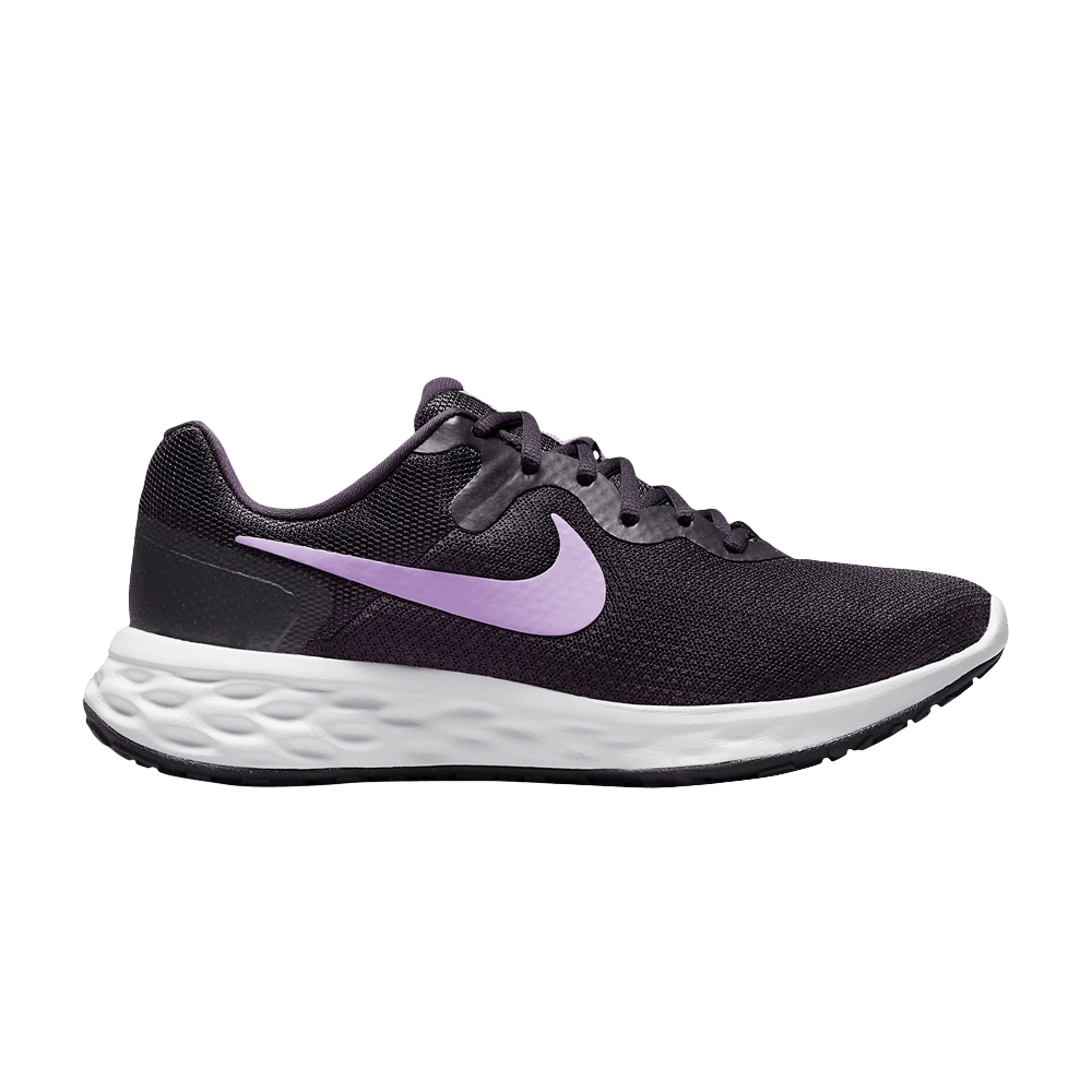Nike Revolution 6 Next Nature 'Cave Purple Lilac' (WMNS) - DC3729-503 ...