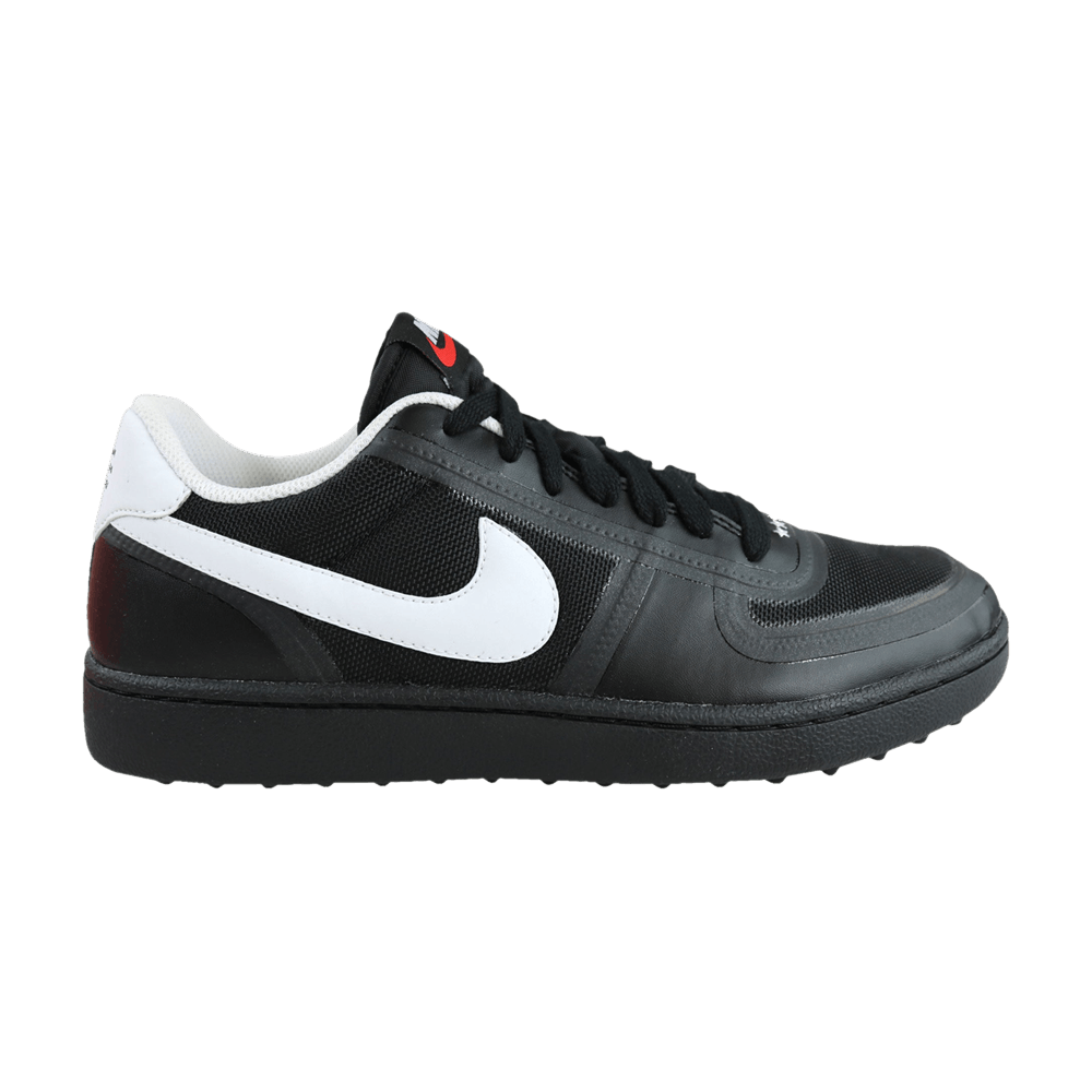 Nike Field General 82 'Black White' 705431-001 - 705431-001 - Novelship