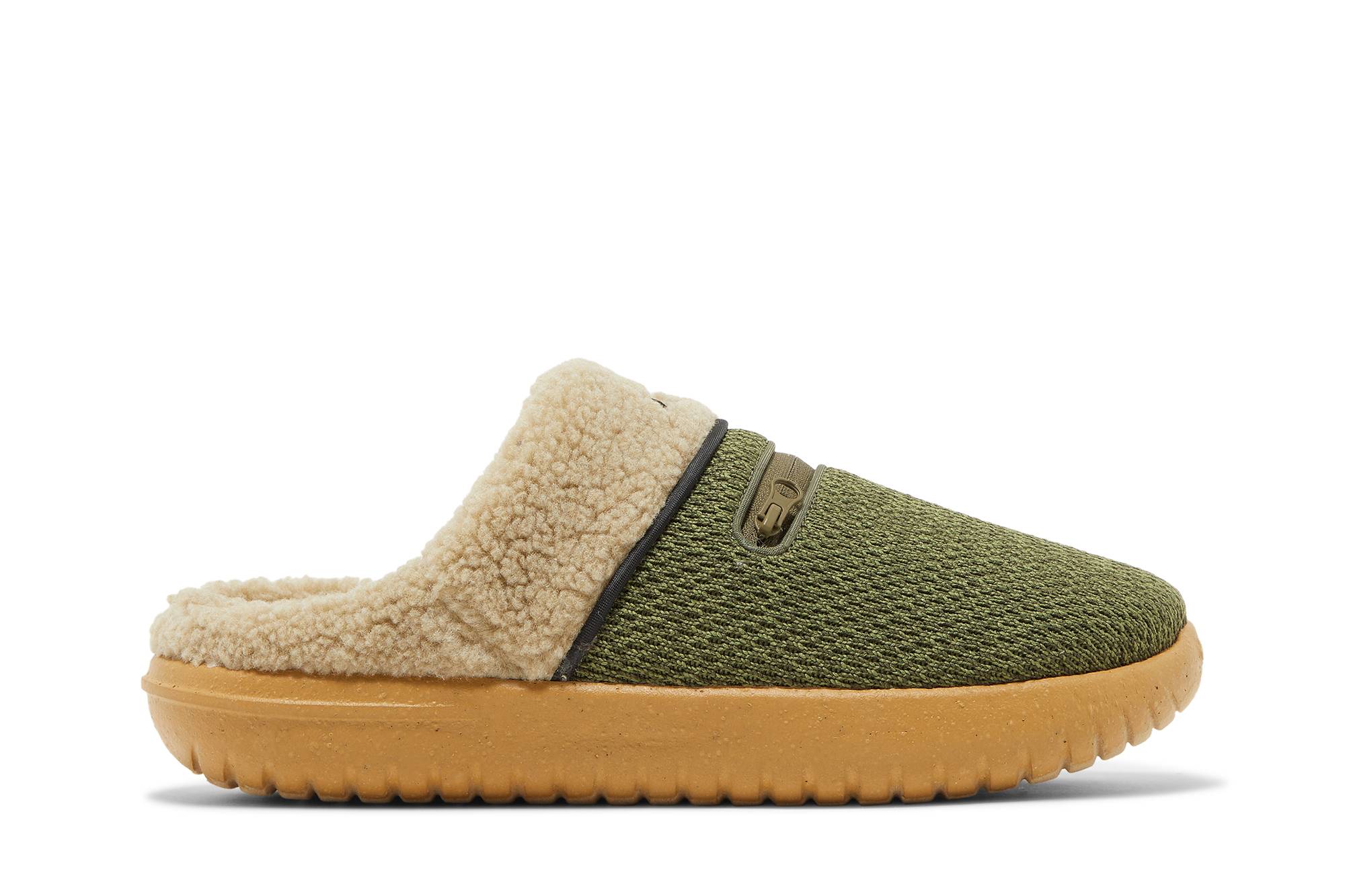 Nike Burrow SE 'Pilgrim Limestone' DR8886‑300 - DR8886-300 - Novelship