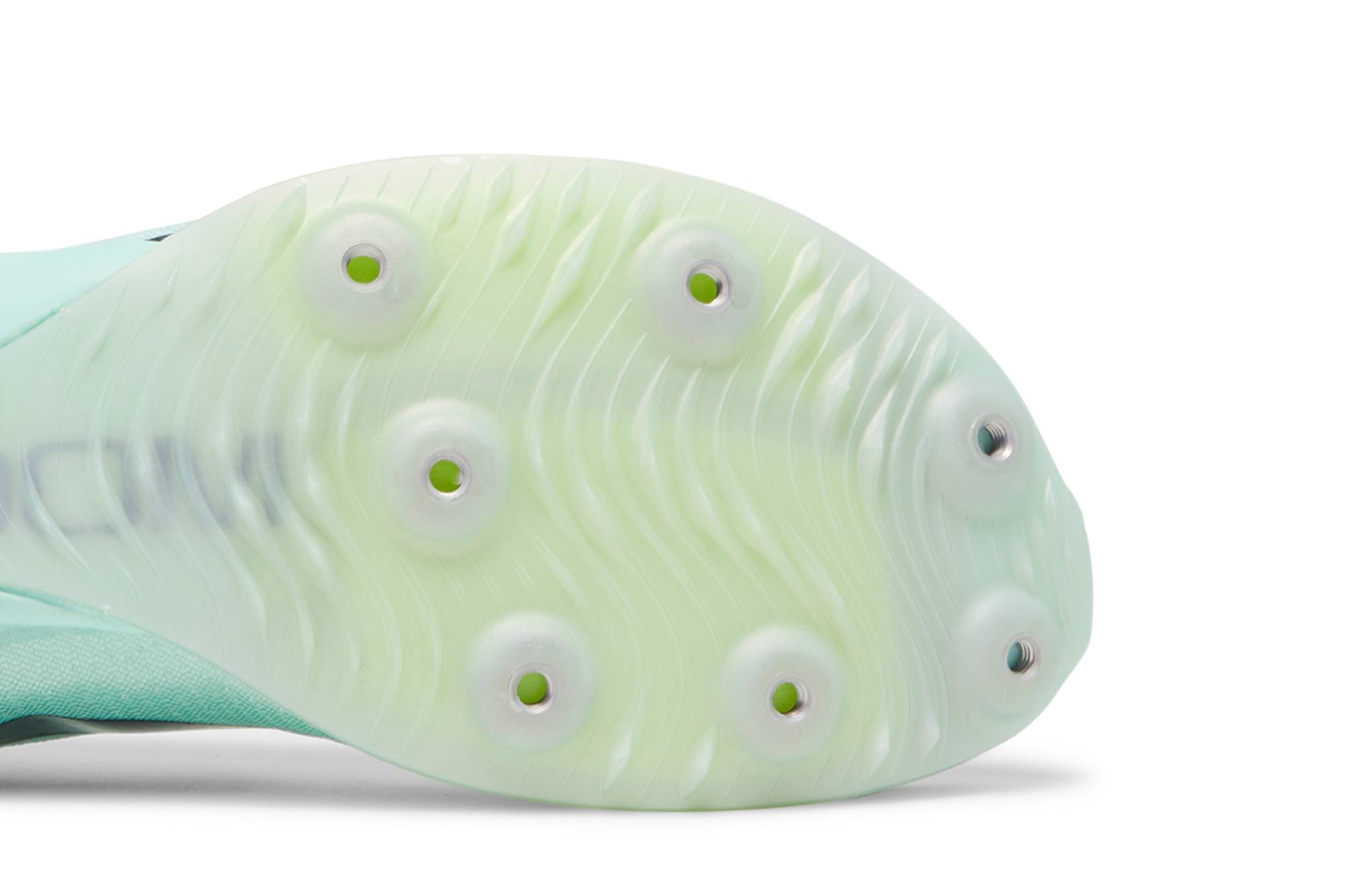 Nike Air Zoom Maxfly 'Mint Foam' - DR9905-300 - Novelship