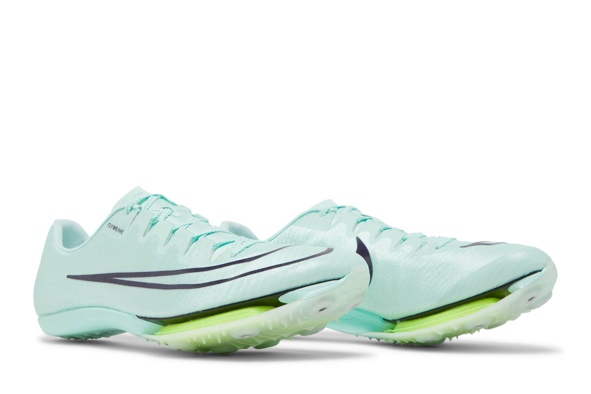 Nike Air Zoom Maxfly 'Mint Foam' - DR9905-300 - Novelship