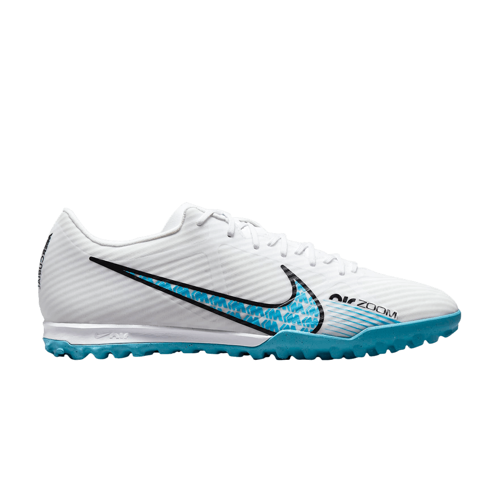 Nike Zoom Mercurial Vapor 15 Academy TF 'Blast Pack' DJ5635-146 ...