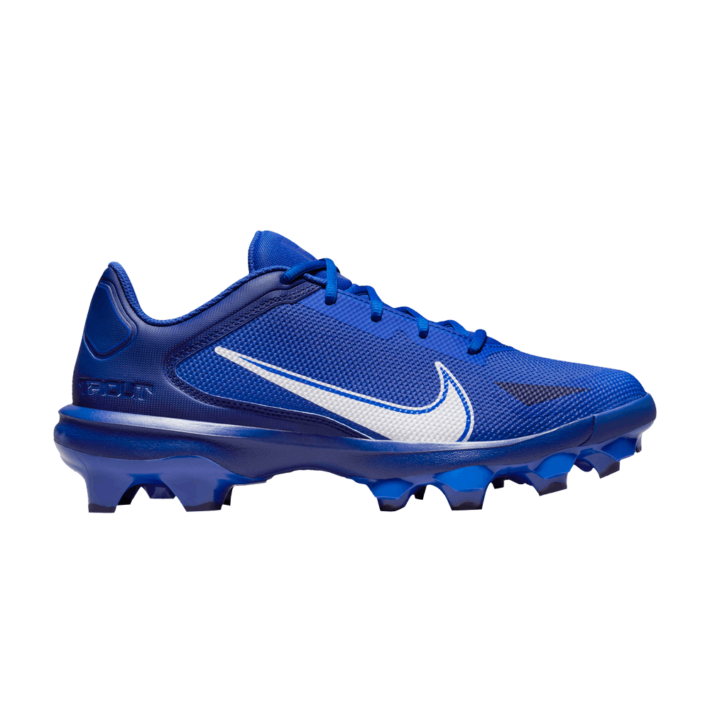 Nike Force Trout 8 Pro MCS 'Hyper Royal' CZ5914-414 - CZ5914-414 ...