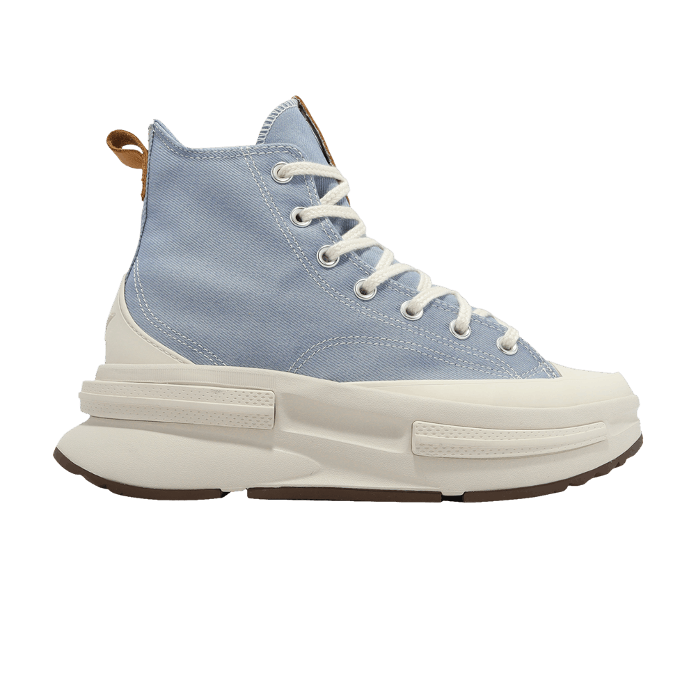 Converse Run Star Legacy CX Denim High 'Ocean Retreat' A05273C ...