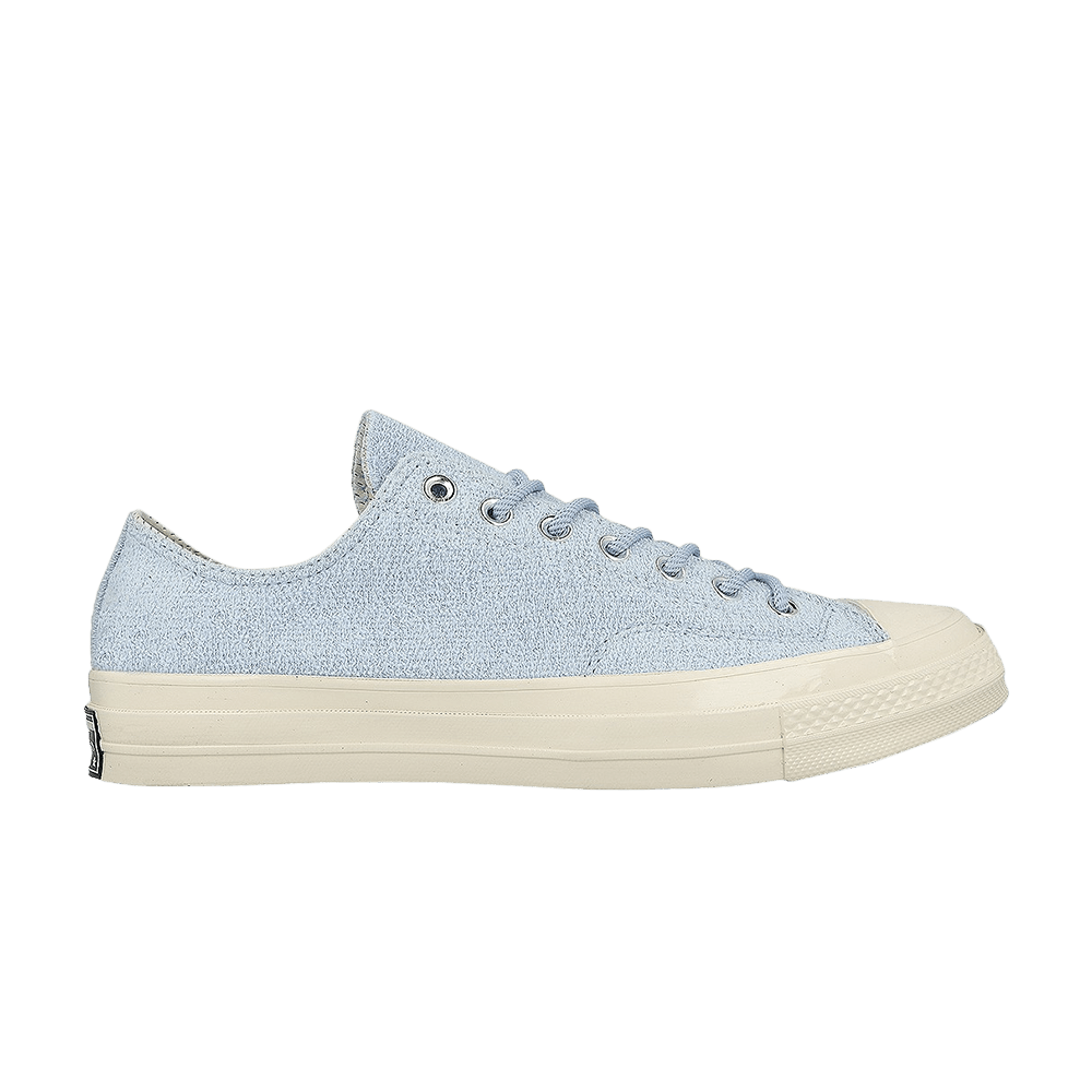 Converse Chuck Taylor All Star 70 Ox 'Terry Pack' - 160097C - Novelship
